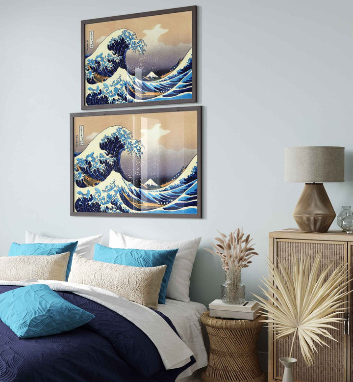 Poster Vs Print Vs Fine Art Print What S The Difference